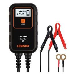 Osram Batterieladeger&auml;t oebcs904