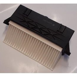 MOTAQUIP Luftfilter lvfa1688 Filtereinsatz 95mm f&uuml;r Mercedes