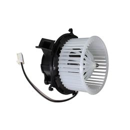 METZGER Innenraumgebl&auml;se 0917828 f&uuml;r Opel GM