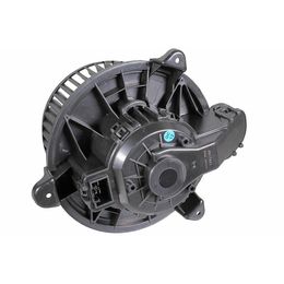 METZGER Innenraumgebl&auml;se 0917841 f&uuml;r Ford