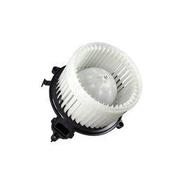 METZGER Innenraumgebl&auml;se 0917838 f&uuml;r Citro&euml;n/Peugeot
