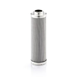 MANN-FILTER Filter, Arbeitshydraulik hd512 f&uuml;r VOLVO CHTC AUTO