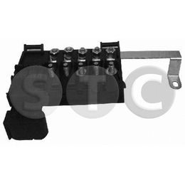 Stc Sicherungskasten t403888 f&uuml;r VW