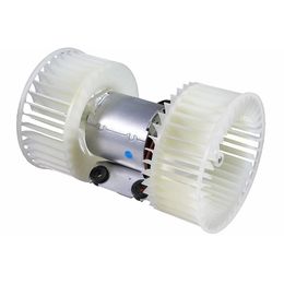 METZGER Innenraumgebl&auml;se 0917078 f&uuml;r BMW