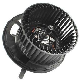 METZGER Innenraumgebl&auml;se 0917070 f&uuml;r BMW