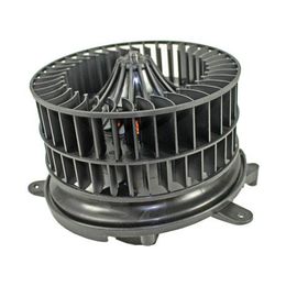 METZGER Innenraumgebl&auml;se 0917090 f&uuml;r Mercedes