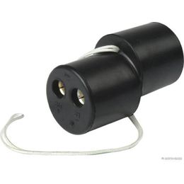 HERTH+BUSS ELPARTS Steckdose 51305492