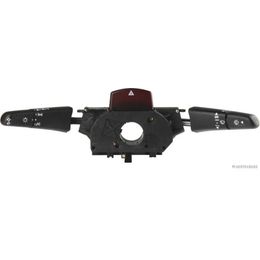 HERTH+BUSS ELPARTS Lenkstockschalter 70481054 f&uuml;r Mercedes