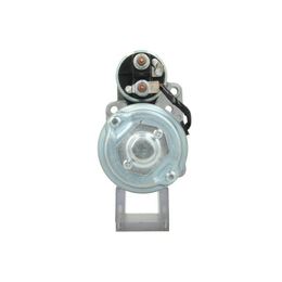 BV PSH Starter 570003094000 f&uuml;r Citro&euml;n/Peugeot Volvo MITSUBISHI RENAULT