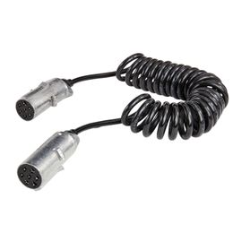 Hella Elektrowendel 8ka004797071