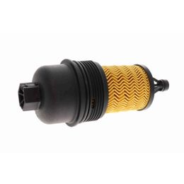 VAICO &Ouml;lfilter v241426 Filtereinsatz f&uuml;r MASERATI
