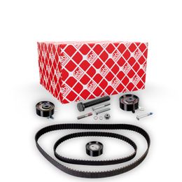 febi bilstein Zahnriemensatz 24690 f&uuml;r Volvo VW