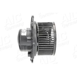 AIC Innenraumgebl&auml;se 50613 f&uuml;r VW VAG