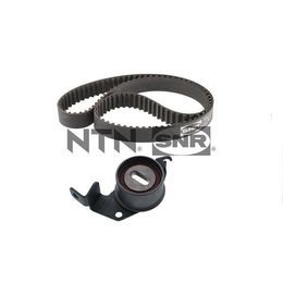 SNR Zahnriemensatz kd47315 f&uuml;r MITSUBISHI
