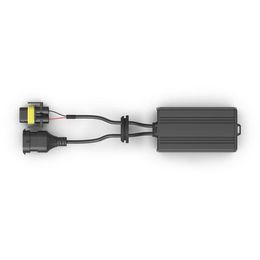 Philips Leitungssatz 18954x2