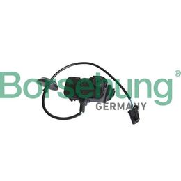 BORSEHUNG Stellelement, Zentralverriegelung b12228 f&uuml;r VAG
