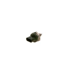 Bosch Sensor, &Ouml;ltemperatur/-druck 0261230492 f&uuml;r IVECO FORD USA