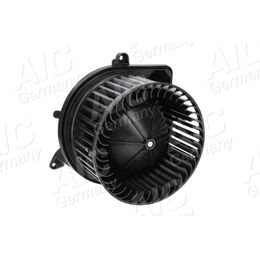 AIC Innenraumgebl&auml;se 76515 f&uuml;r BMW