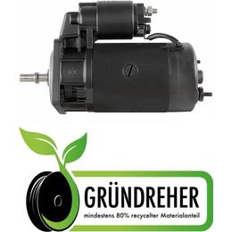 REDFAIR Starter rf10910s f&uuml;r VAG