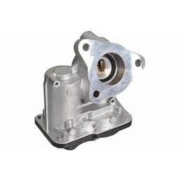 METZGER AGR-Ventil 08920102 unten f&uuml;r RENAULT