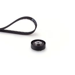 GATES Zahnriemensatz PowerGrip&reg; k015541xs f&uuml;r Ford MAZDA