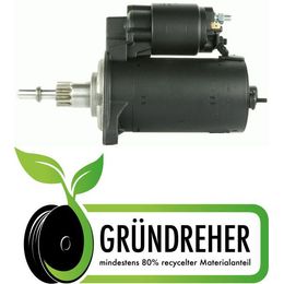 REDFAIR Starter rf14820s f&uuml;r VAG