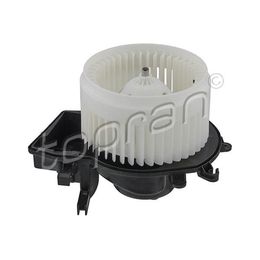 TOPRAN Innenraumgebl&auml;se 408164 f&uuml;r SMART