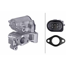 Hella AGR-Ventil 6nu014862141 f&uuml;r Vaughall NISSAN RENAULT TRUCKS