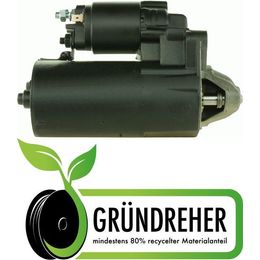 REDFAIR Starter rf18400s f&uuml;r Volvo
