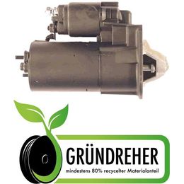 REDFAIR Starter rf18870s f&uuml;r Volvo