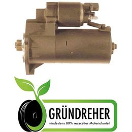 REDFAIR Starter rf18940s f&uuml;r VAG