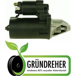 REDFAIR Starter rf19920s f&uuml;r ROVER