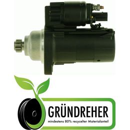 REDFAIR Starter rf20260s f&uuml;r VW VAG