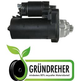 REDFAIR Starter rf22460s f&uuml;r VW