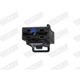 WALKER Innenraumgebl&auml;se wbl00323 f&uuml;r CUPRA