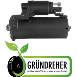 REDFAIR Starter rf21630s f&uuml;r VAG Mercedes