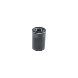 Bosch &Ouml;lfilter f026407393 Anschraubfilter 123mm Gewindema&szlig;1 12 UNF f&uuml;r PORSCHE