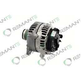 REMANTE Generator BOSCH 0 986 042 830 011003000345r f&uuml;r Audi
