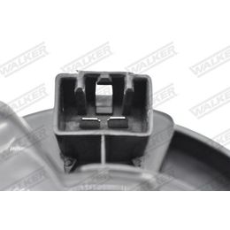 WALKER Innenraumgebl&auml;se wbl01334 f&uuml;r FORD