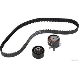 Herth+Buss JAKOPARTS Zahnriemensatz j1115100 f&uuml;r Ford Peugeot LANCIA MITSUBISHI LAND ROVER