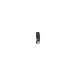 Bosch 0440020079