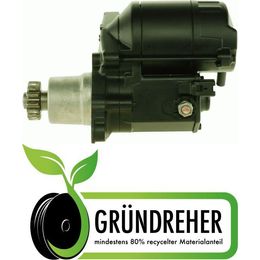 REDFAIR Starter rf52289s f&uuml;r TOYOTA