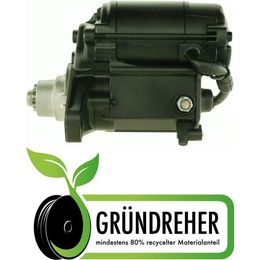 REDFAIR Starter rf52414s f&uuml;r HONDA