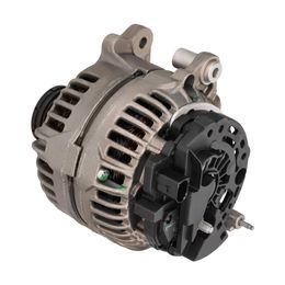 Bosch Generator 0986080600 f&uuml;r VW