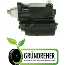 REDFAIR Starter rf52406s f&uuml;r HONDA