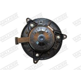 WALKER Innenraumgebl&auml;se wbl00821 f&uuml;r OPEL CHEVROLET
