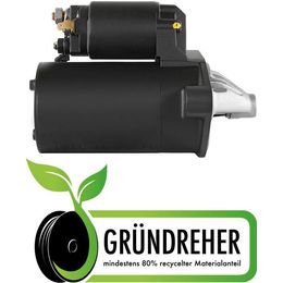 REDFAIR Starter rf70906s f&uuml;r DAEWOO CHEVROLET Suzuki MITSUBISHI