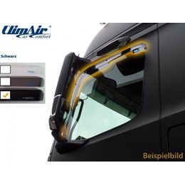 Aclima CLIMAIR Windabweiser cls0046071d Fensterschacht