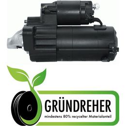 REDFAIR Starter rf80240s f&uuml;r ROVER