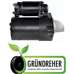 REDFAIR Starter rf80245s f&uuml;r DAEWOO
